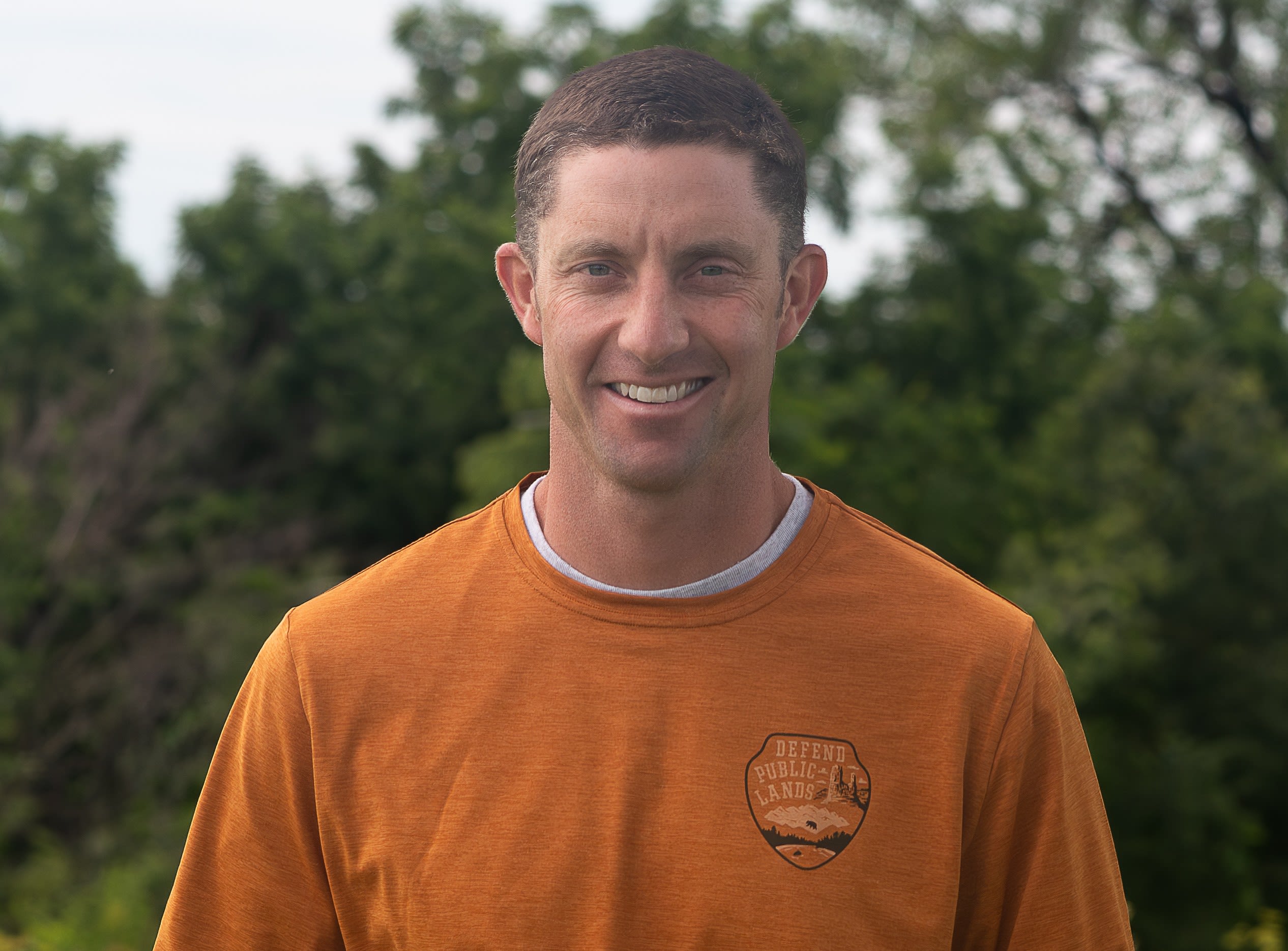 Iowa PFQF Newsletter: August Edition